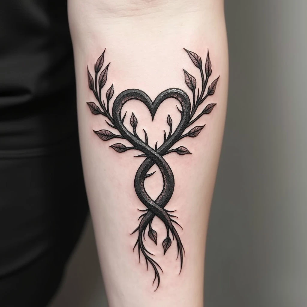 Honoring Bonds: Meaningful Tattoo Ideas for Friends - TattoosTours