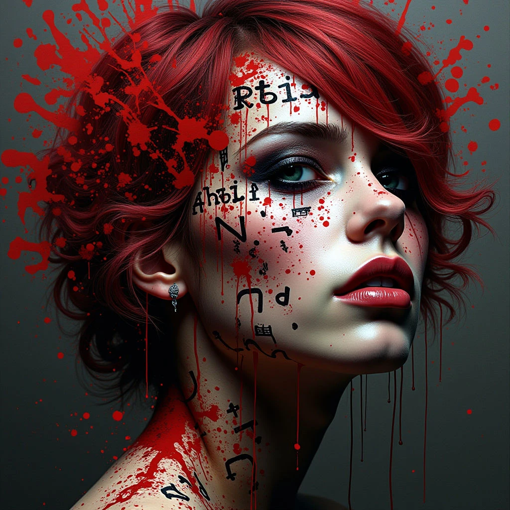 Good Name Tattoo Ideas: Meaning, Style & Inspiration - TattoosTours