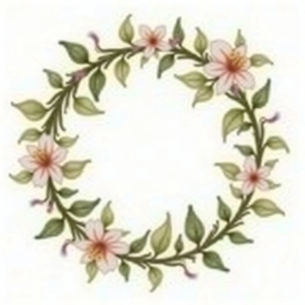 Finding a Tattoo With Meaning: A Guide to Symbolism & Design - TattoosTours