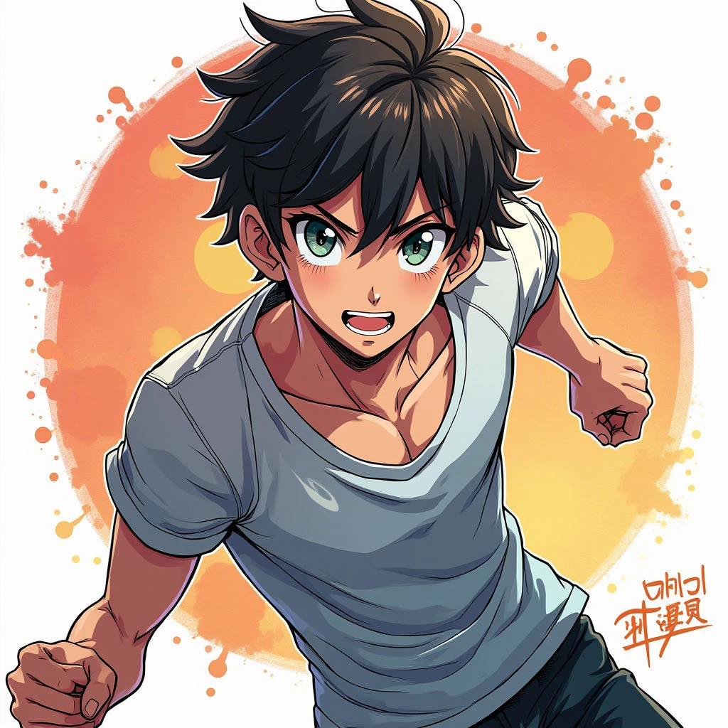 Tiny Tattoos for Your Son: Meaningful & Cool Ideas - TattoosTours