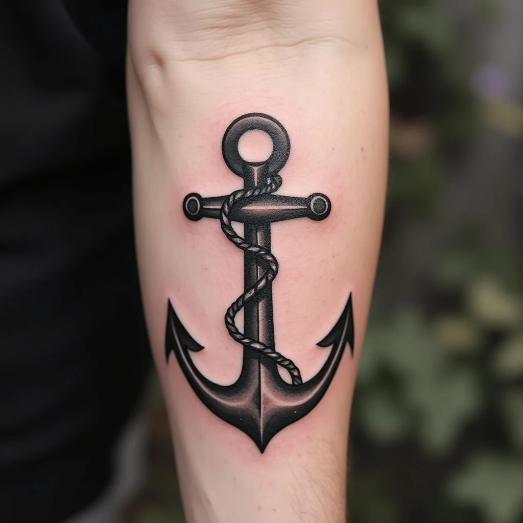 Small Tattoo Designs with Meaning for Men - TattoosTours
