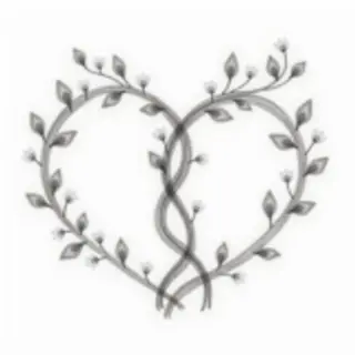 Tattoo of Son's Name Ideas: A Dreamscape of Meaning - TattoosTours