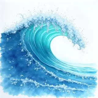 Tiny Tattoos, Big Meanings: Delicate Designs for Deep Significance ...